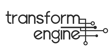 Transform Engine